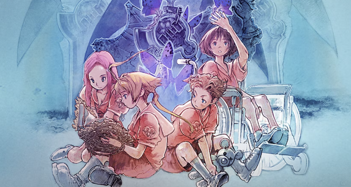 Rad Crew 657: Fallout er en hit, så hvor er neste Fallout-spill? Pluss ...